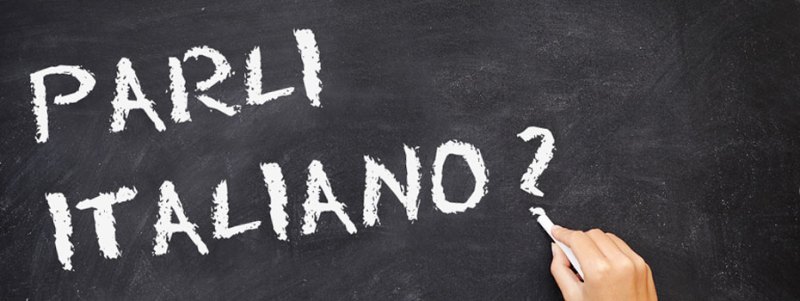 Contenuti in evidenza – Iloveitalianlanguage